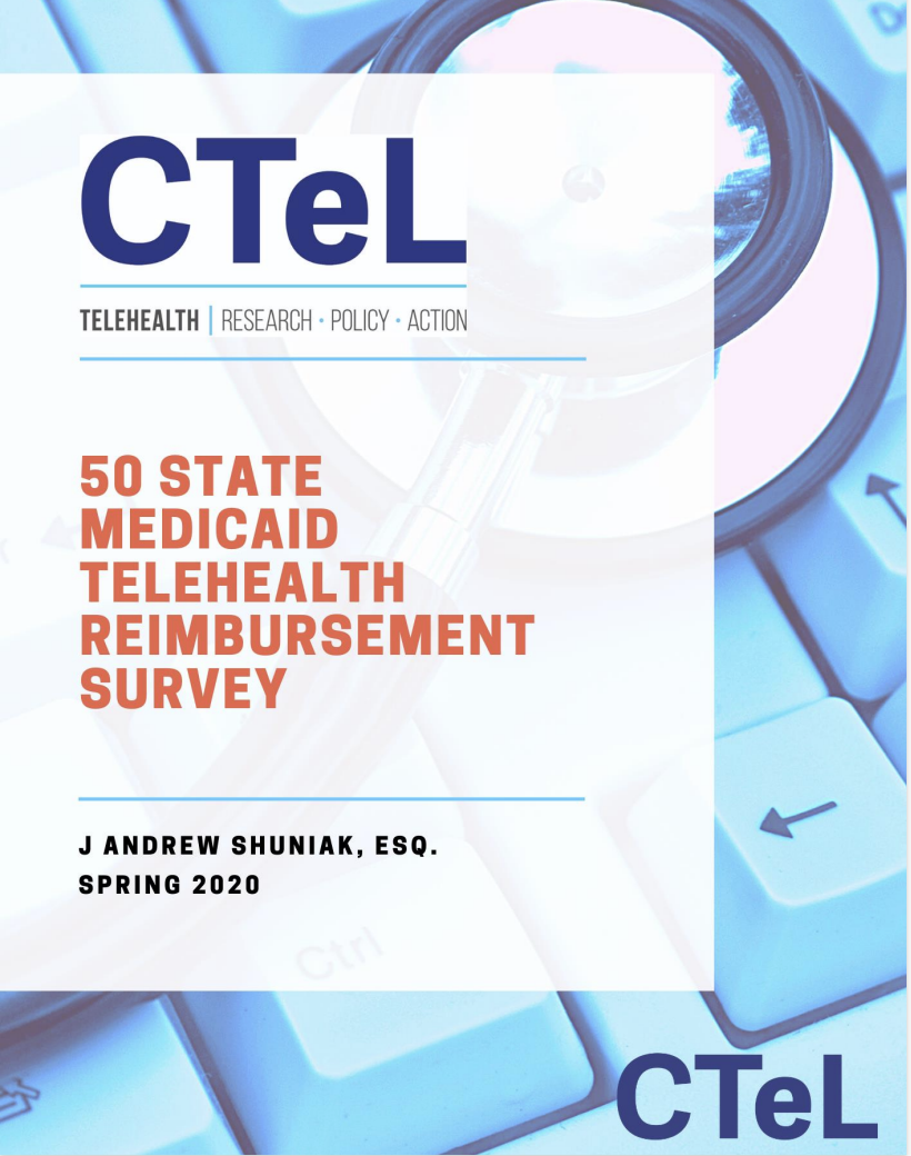 Research — CTeL.org