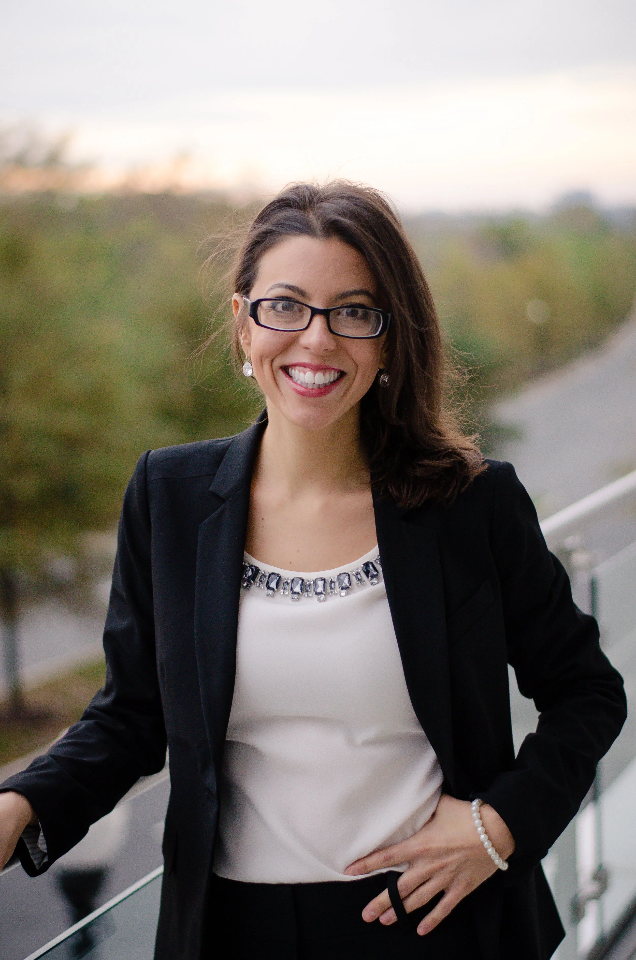 Our Experts — CTeL.org