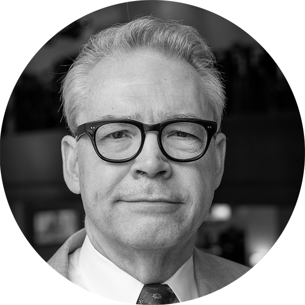 Our Experts — CTeL.org