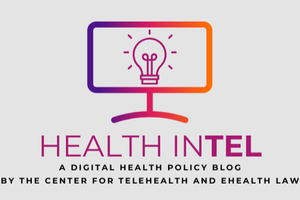 Health inTEL Blog — CTeL.org