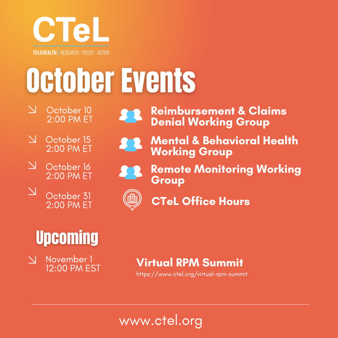 CTeL.org