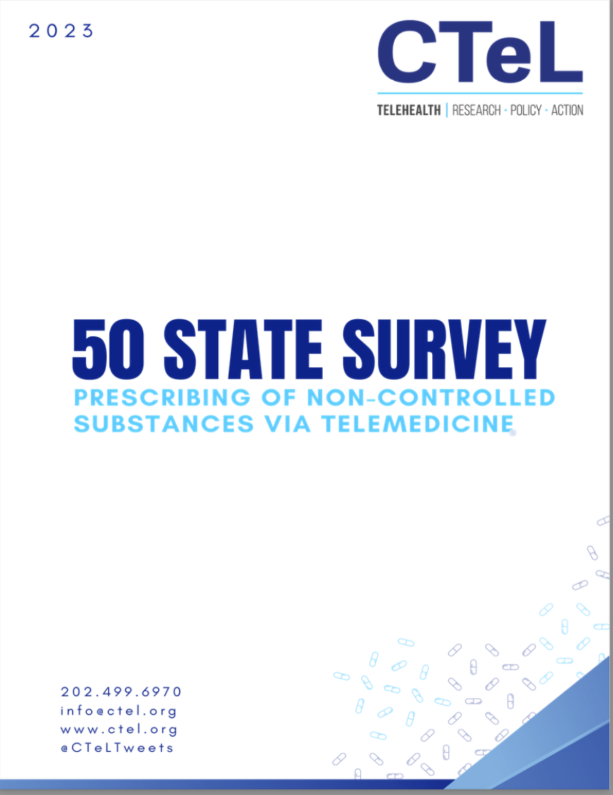 Research — CTeL.org