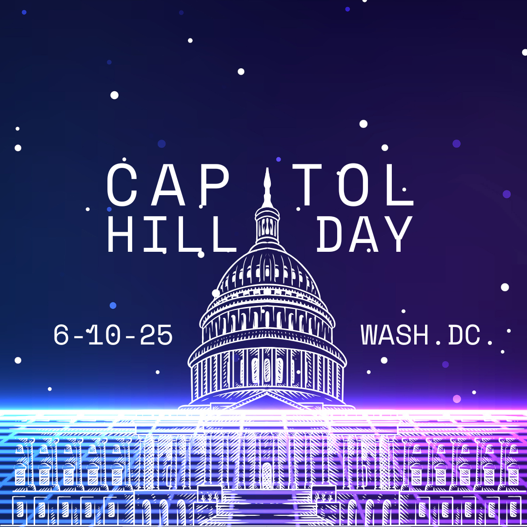 Digital Health Summit — CTeL.org