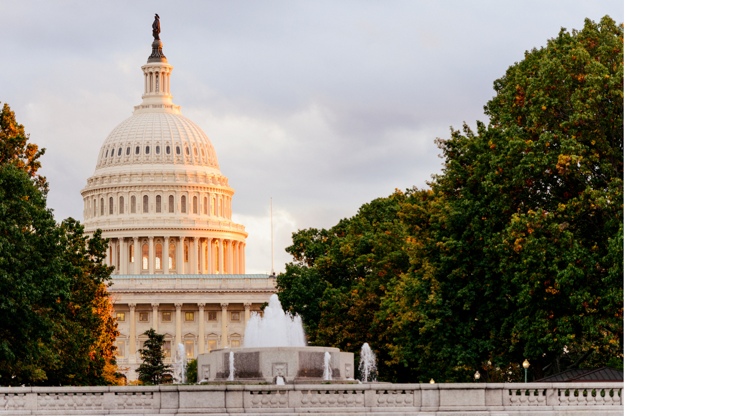 Center for Telehealth and eHealth Law (CTeL): Telehealth, RPM, and AI