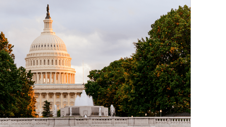 Center for Telehealth and eHealth Law (CTeL): Telehealth, RPM, and AI