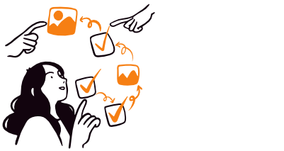 Recovery Works Northwest