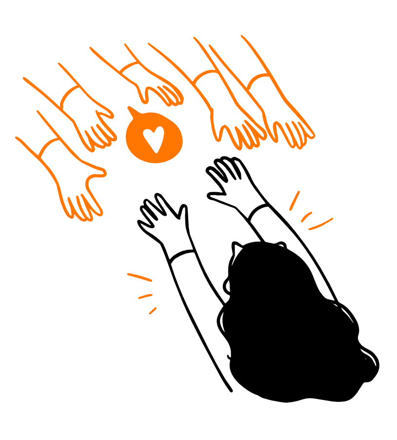 Recovery Works Northwest