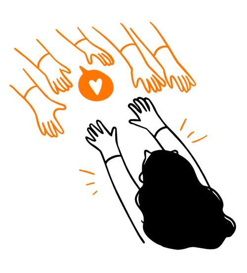 Recovery Works Northwest