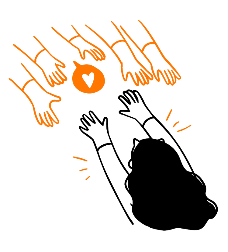 Recovery Works Northwest