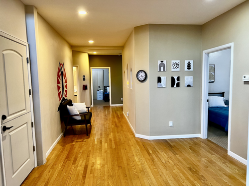 Medically Monitored Withdrawal Management — Recovery Works Northwest