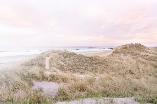 Contact — Recovery Works Northwest