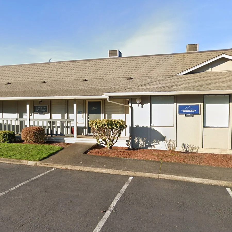 Portland — Recovery Works Northwest