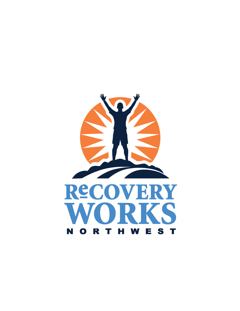 Meet Our Team — Recovery Works Northwest