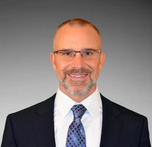 Alpha and Omega Safety