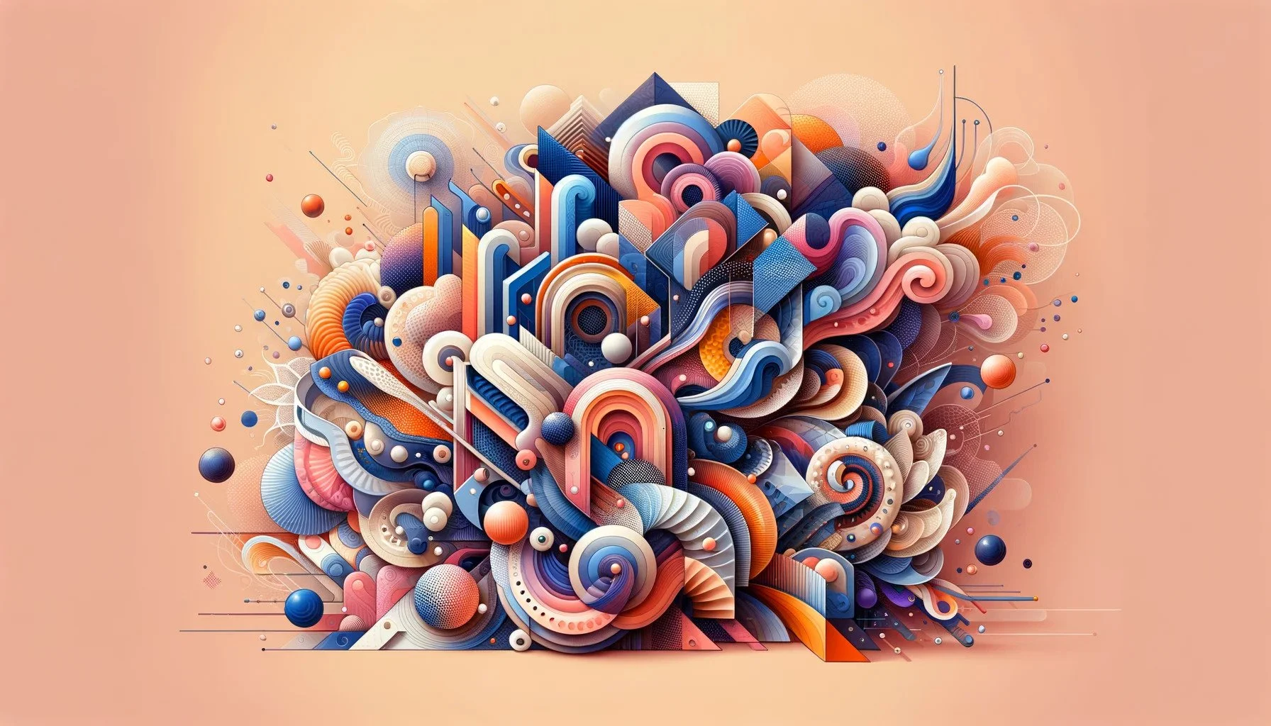 AI Content — Studio Concreative