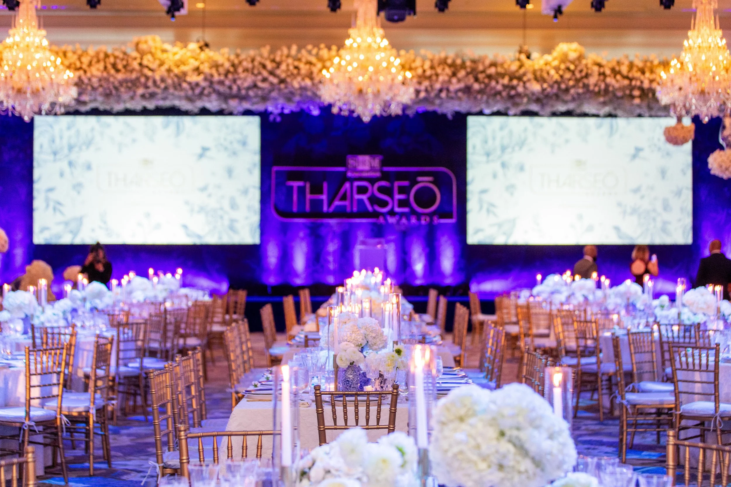 Philadelphia Event Photographer