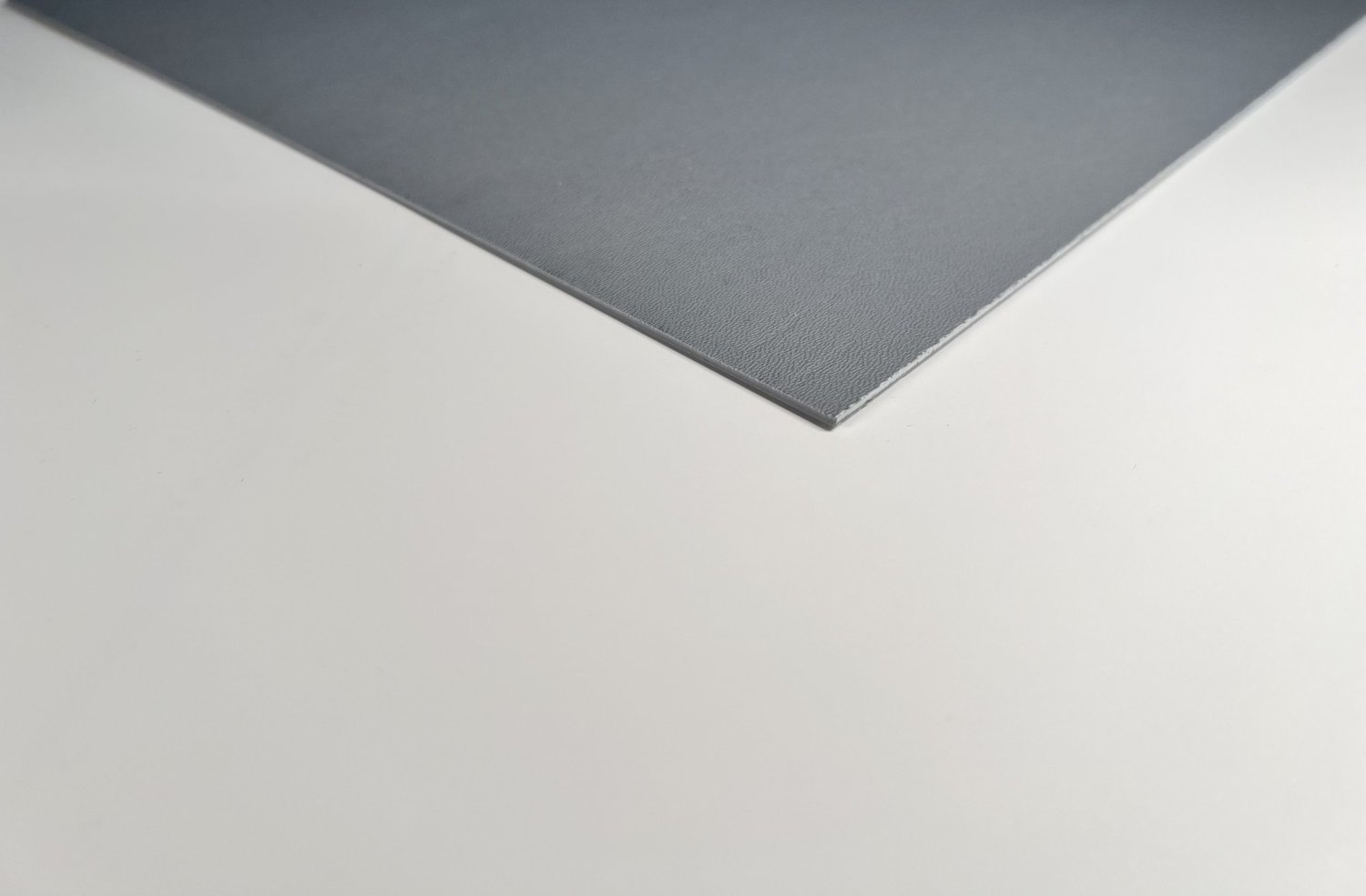 Buy Aluminum Composite (ACM) Online — Samson Supply