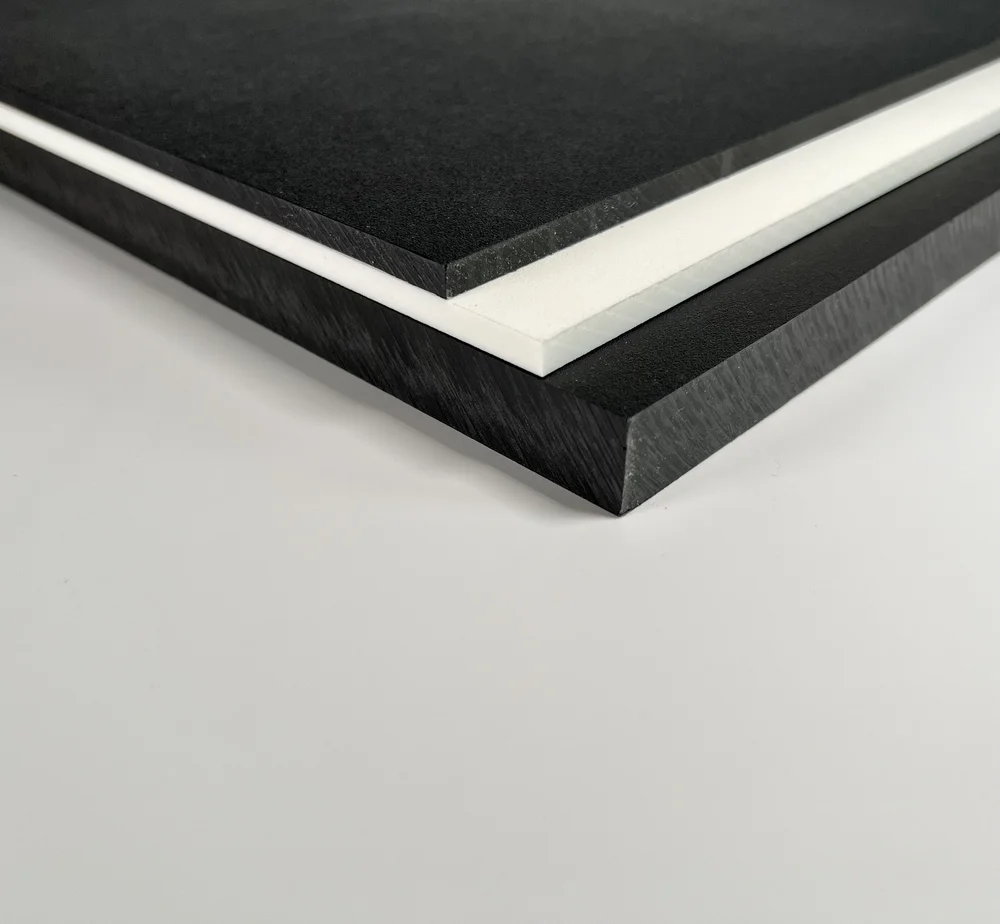 Buy Aluminum Composite (ACM) Online — Samson Supply