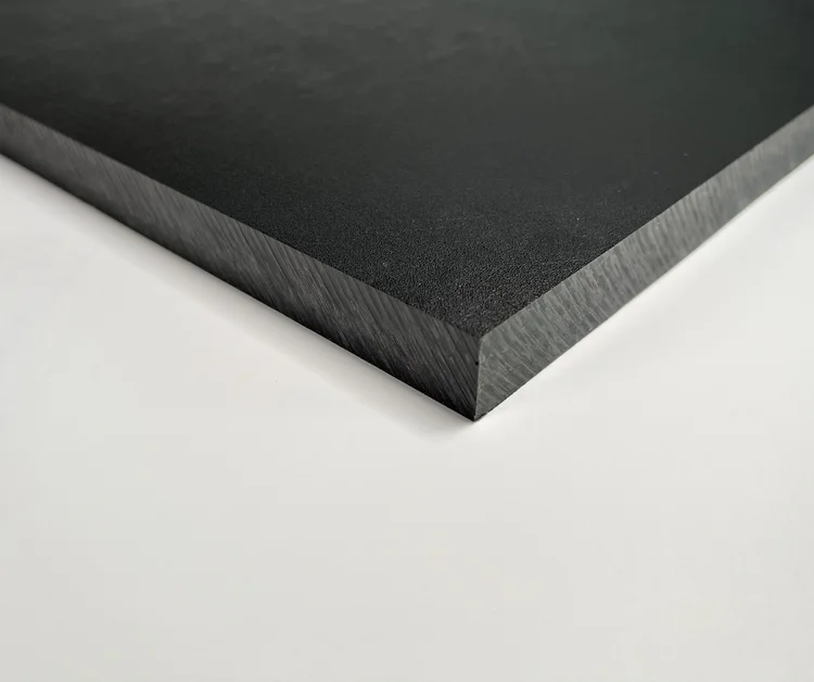Buy Aluminum Composite (ACM) Online — Samson Supply