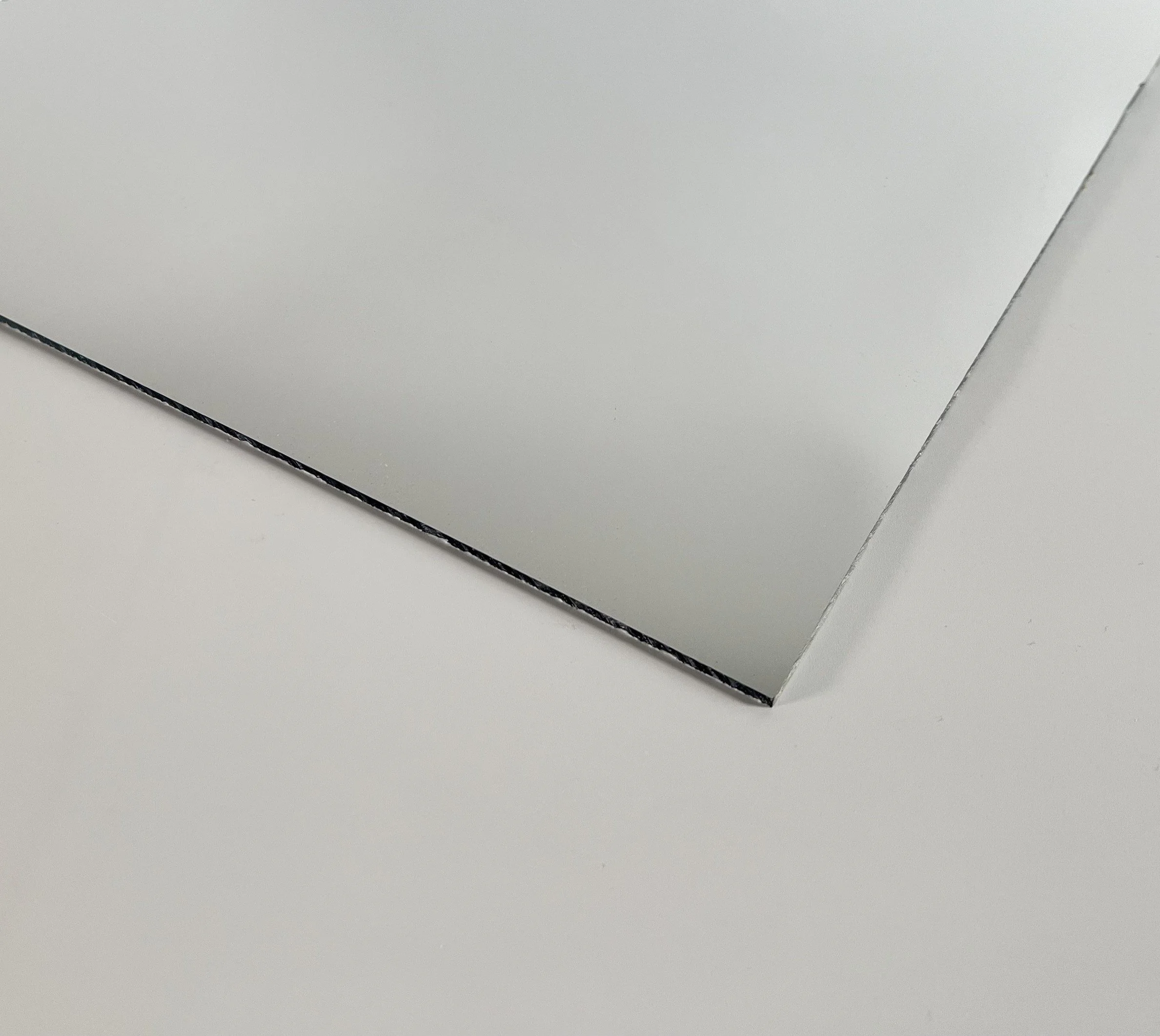 Buy Aluminum Composite (ACM) Online — Samson Supply