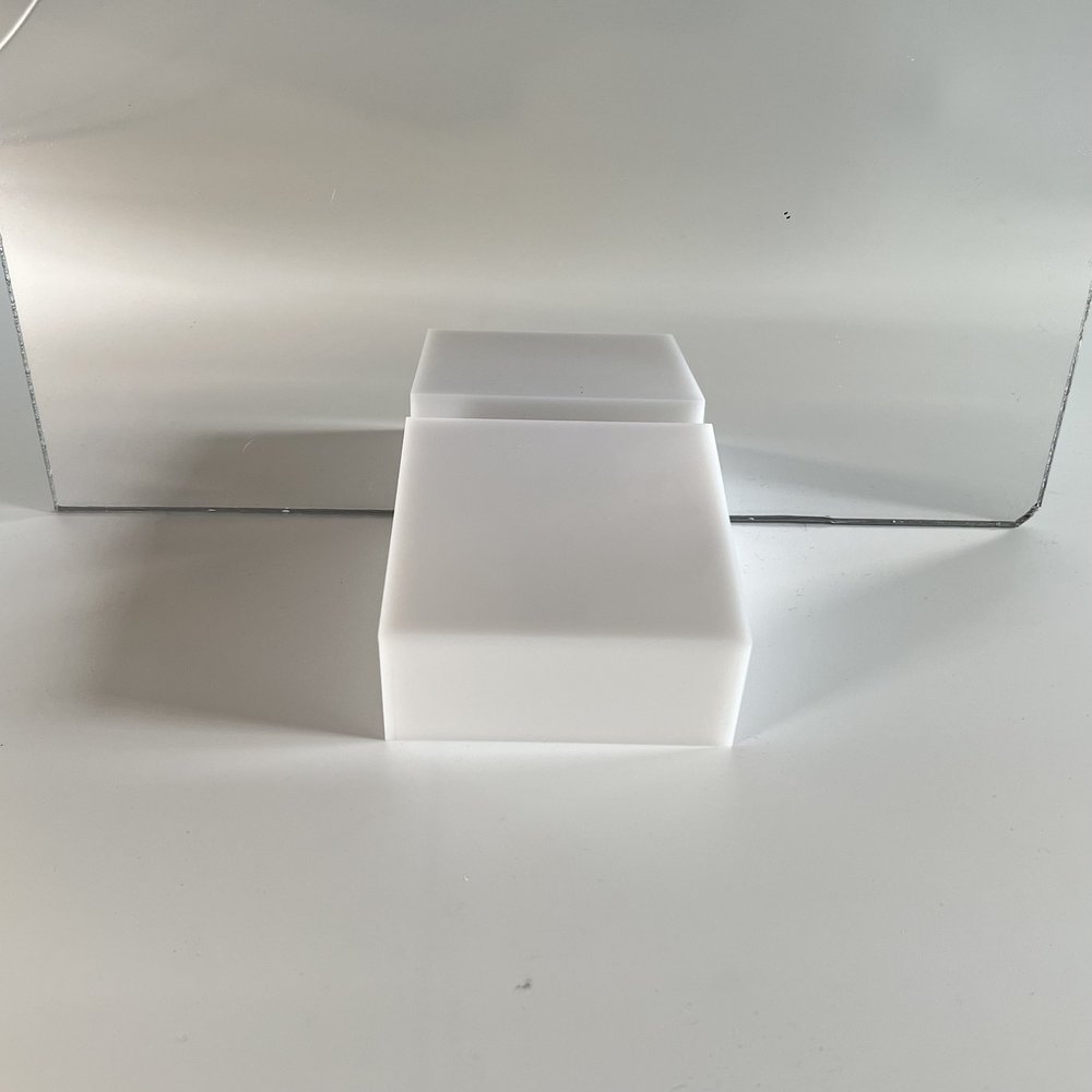 Buy Aluminum Composite (ACM) Online — Samson Supply