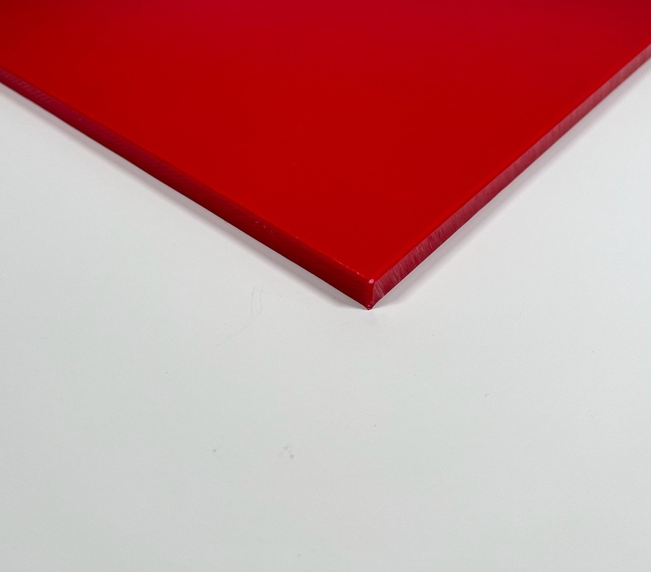 Buy Aluminum Composite (ACM) Online — Samson Supply