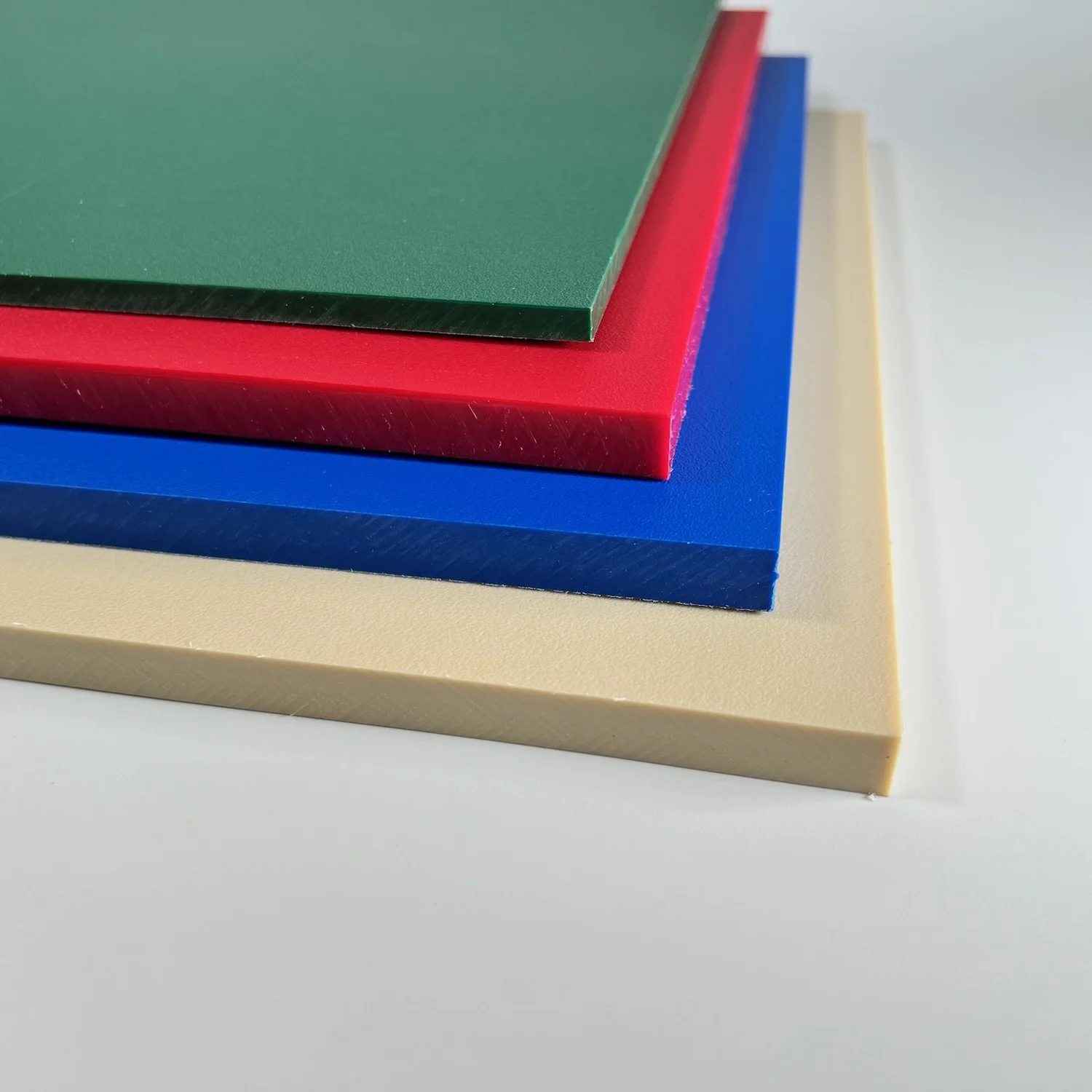 Buy Aluminum Composite (ACM) Online — Samson Supply