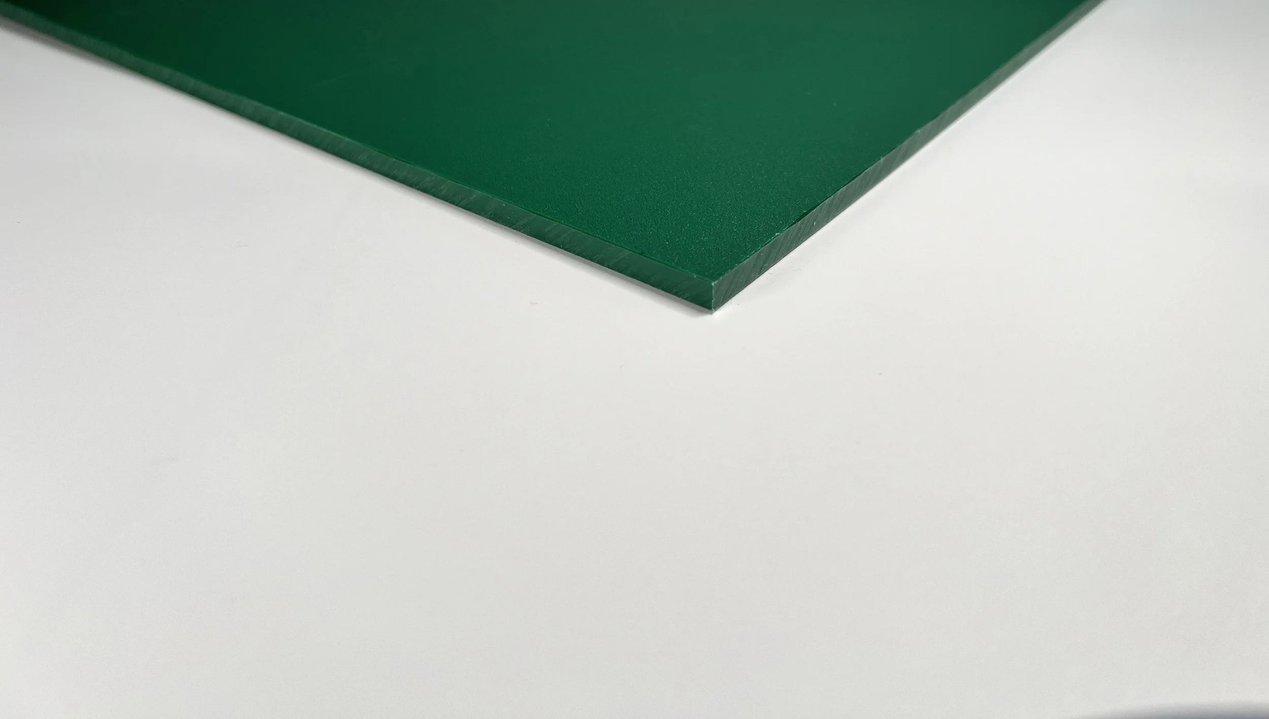Buy Aluminum Composite (ACM) Online — Samson Supply