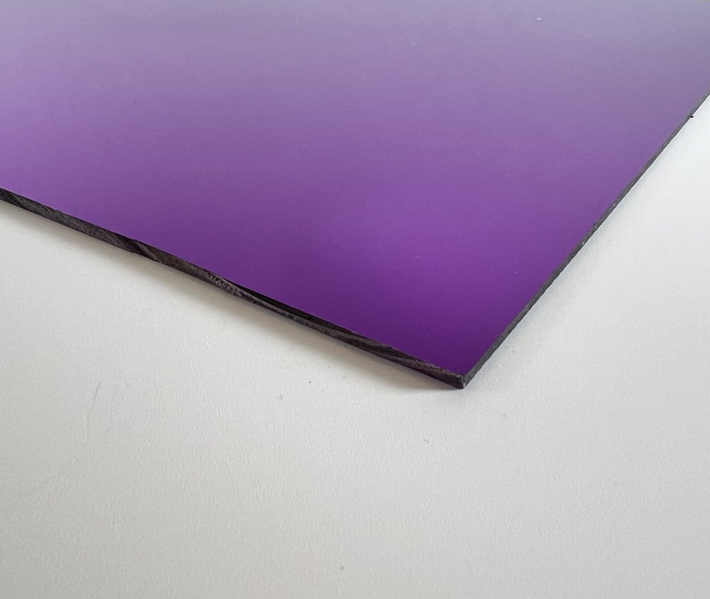 Buy Aluminum Composite (ACM) Online — Samson Supply