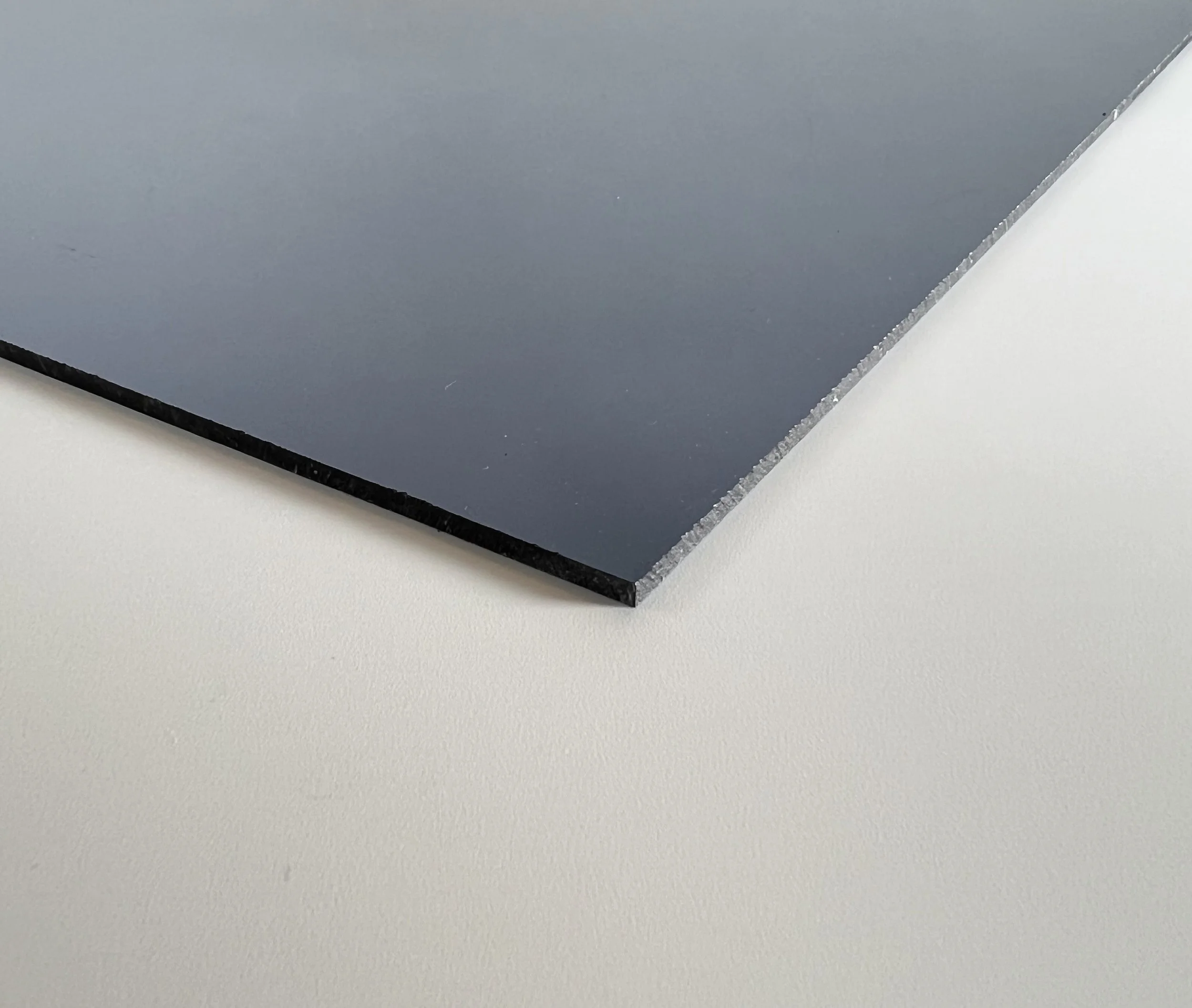 Buy Aluminum Composite (ACM) Online — Samson Supply