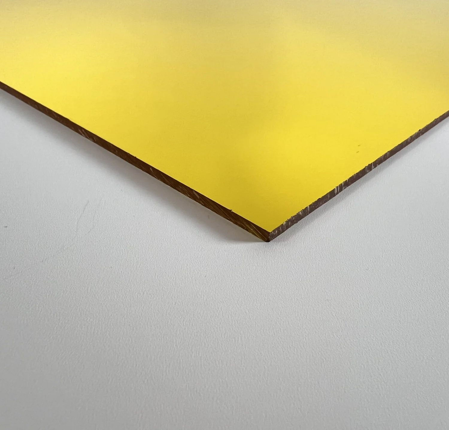 Buy Aluminum Composite (ACM) Online — Samson Supply