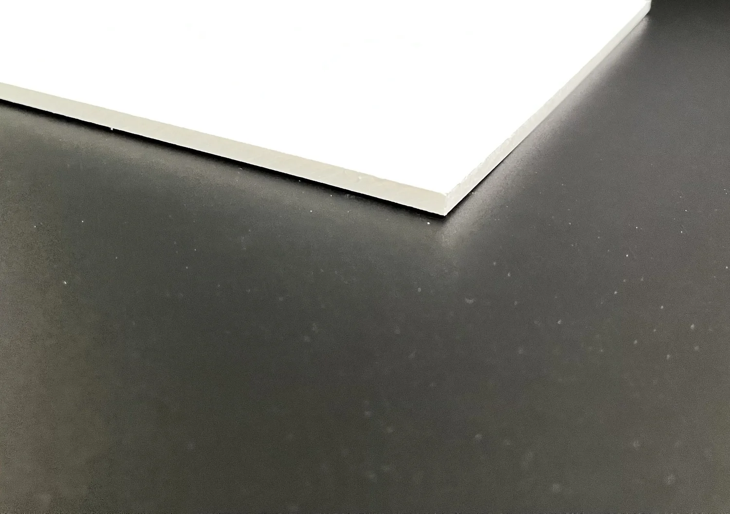 Buy Aluminum Composite (ACM) Online — Samson Supply