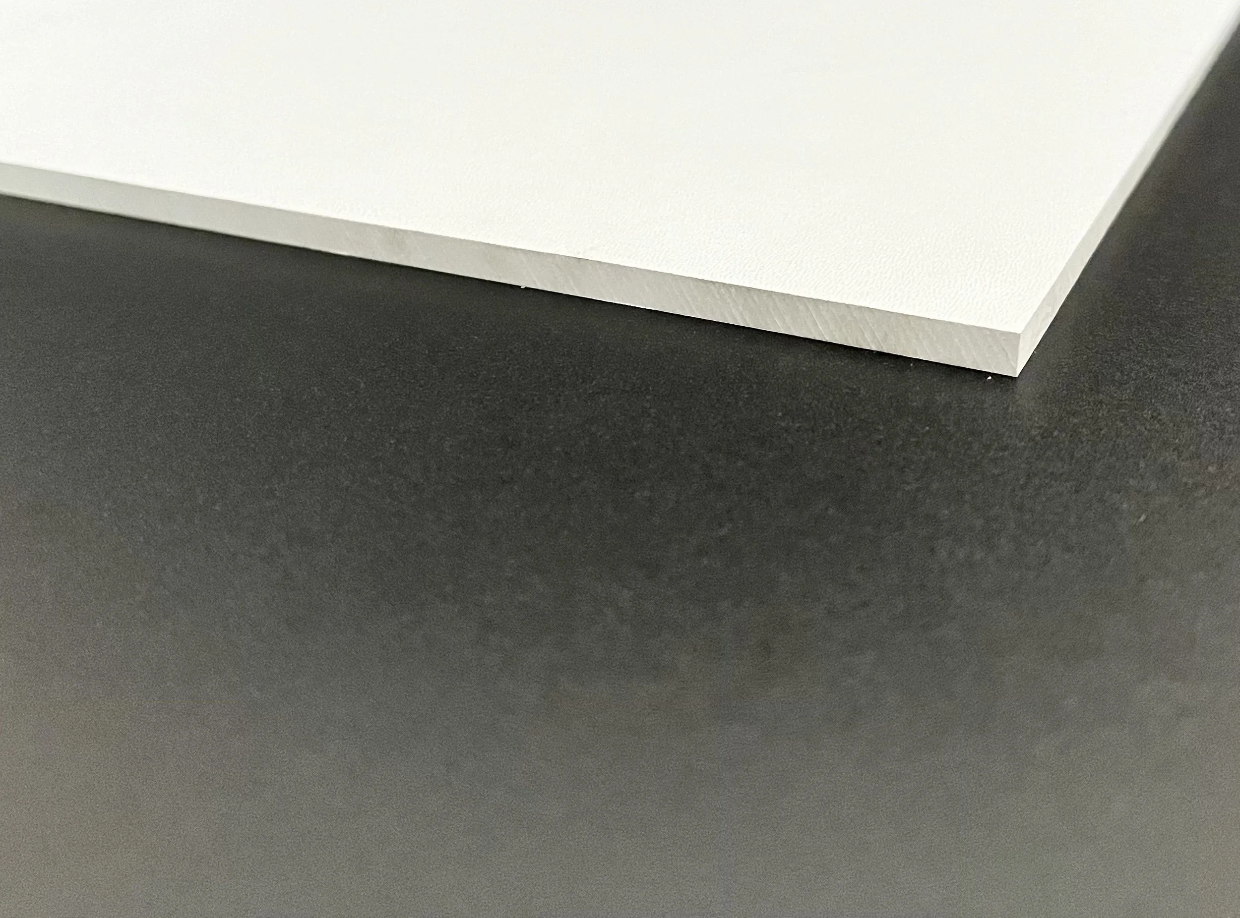 Buy Aluminum Composite (ACM) Online — Samson Supply