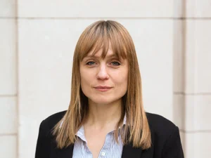 [Bio] Helen Adams | Explore Climate Solutions Today — Loka Initiative