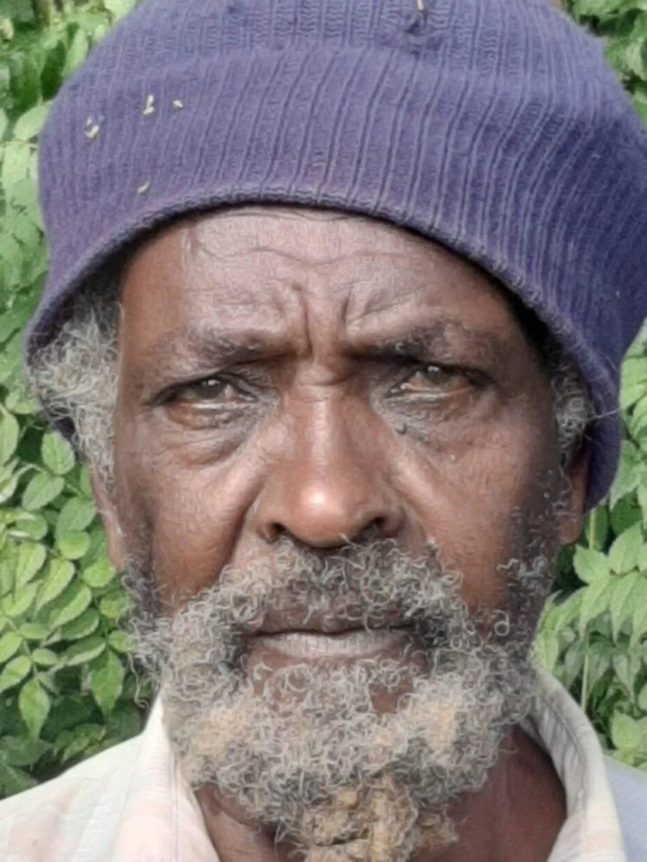 [Bio] Gîtonga wa Mûciri | Discover Indigenous Wisdom — Join Us — Loka ...
