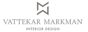 Vattekar Markman Interiors