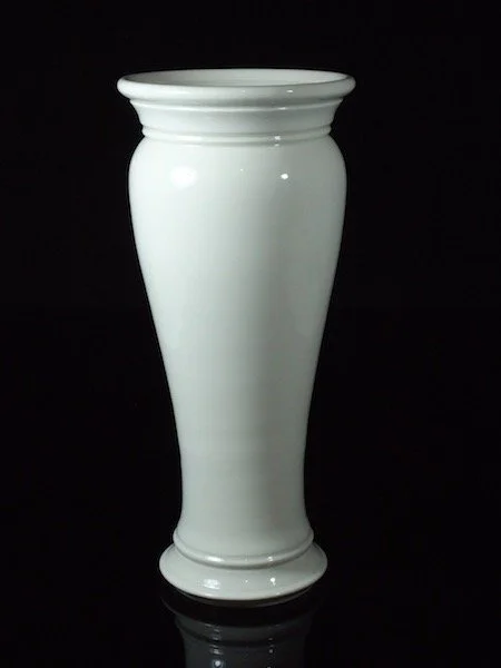 Shelly Jackson — North Valley Studio Tour