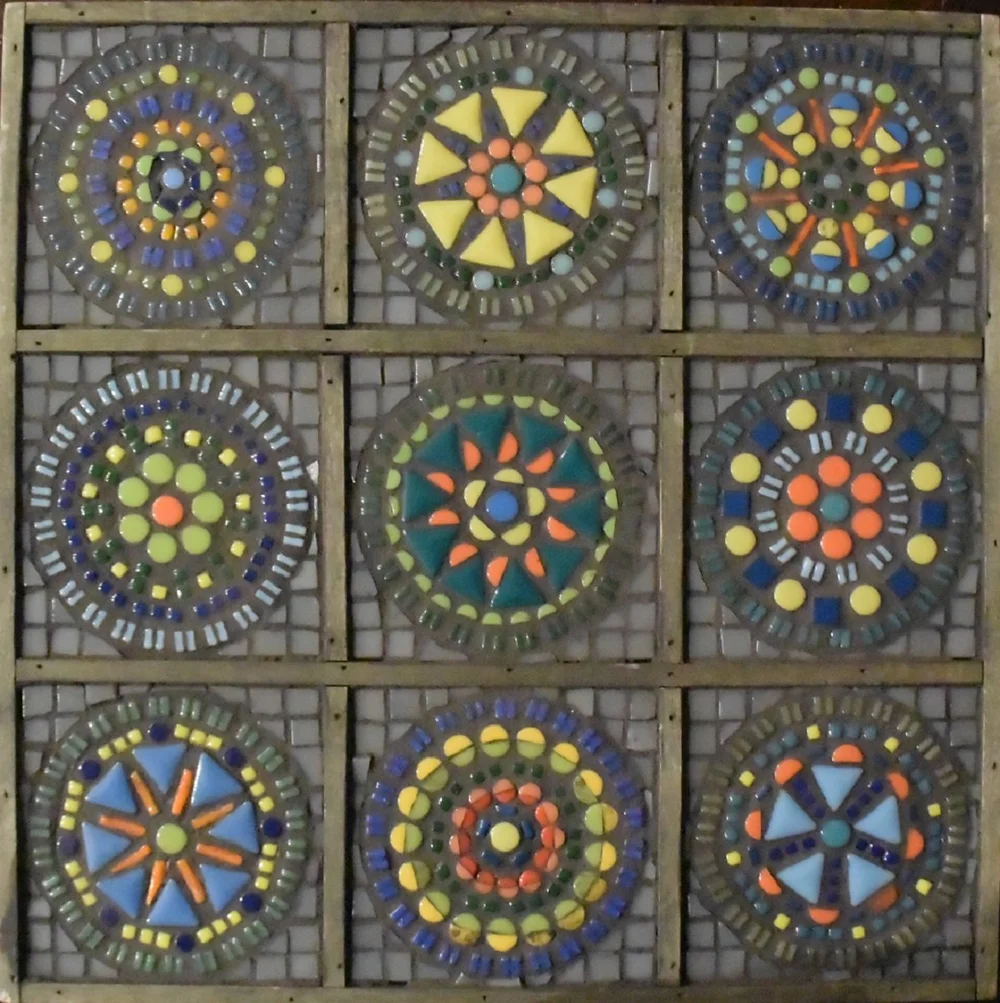 Artists-North Valley Studio Tour — North Valley Studio Tour