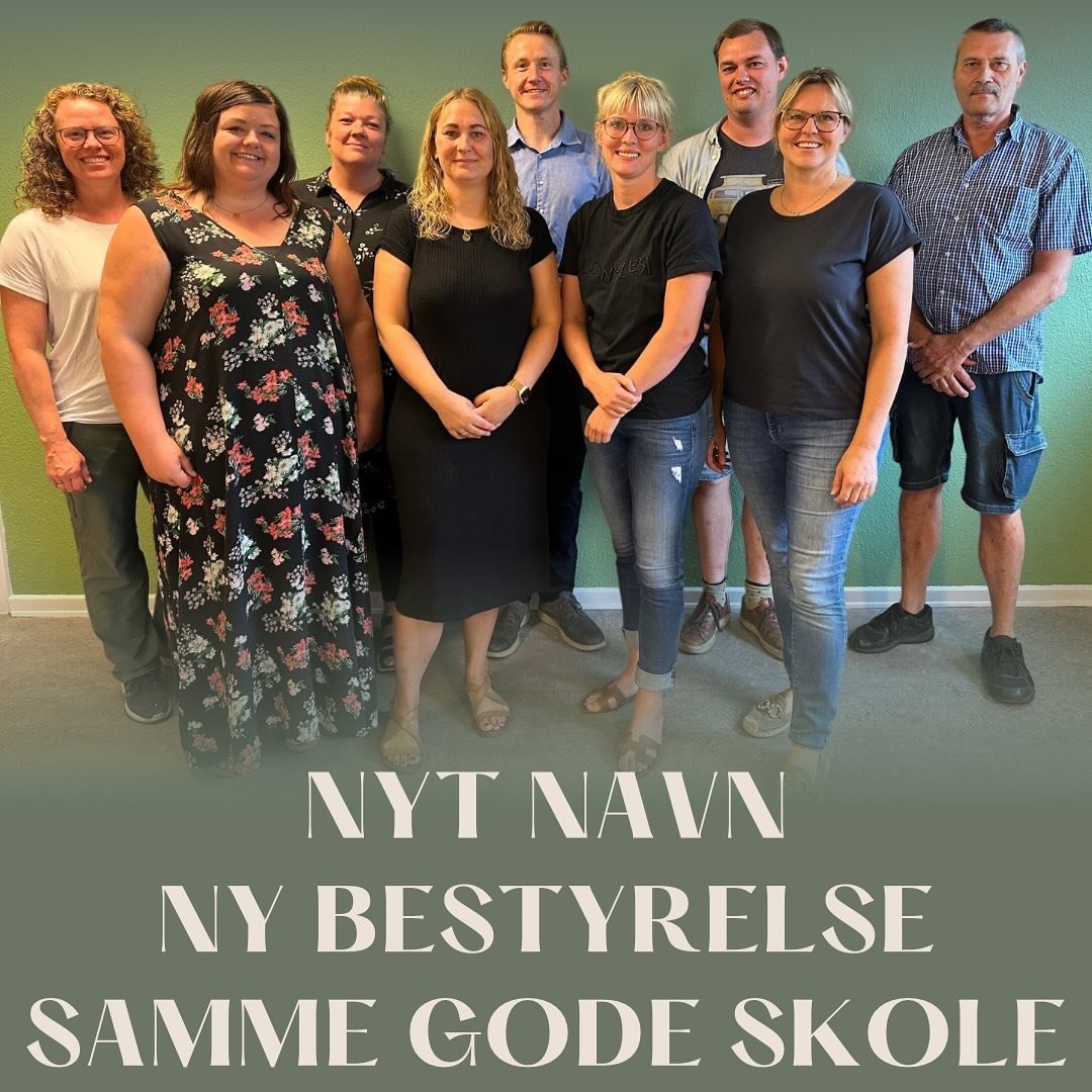 Sophie Amalie Skolen