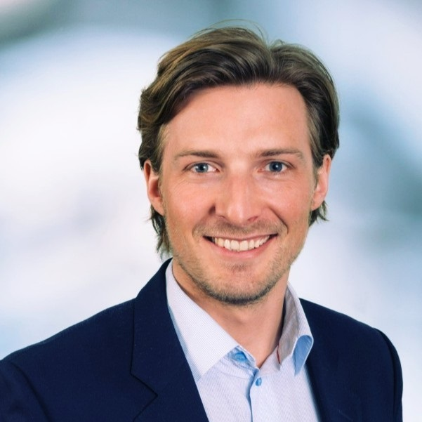 About Us — TGN Energy