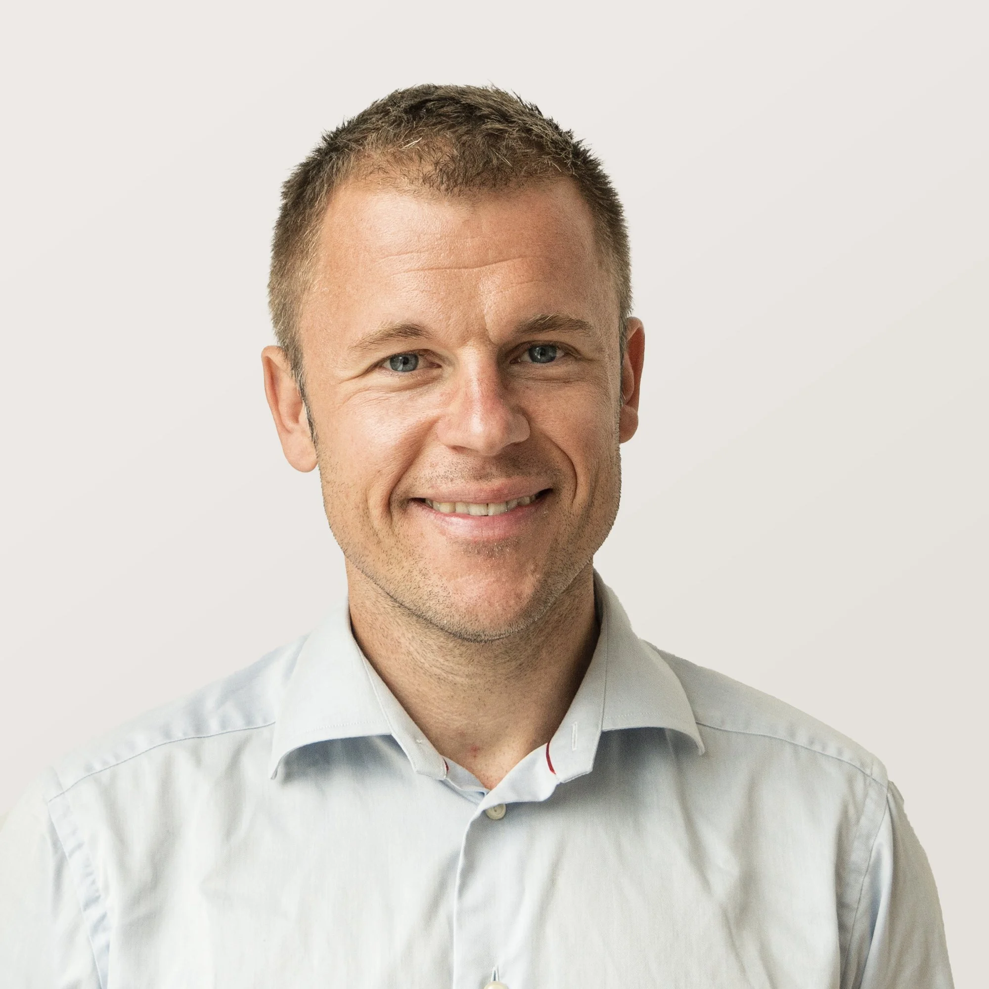 About Us — TGN Energy