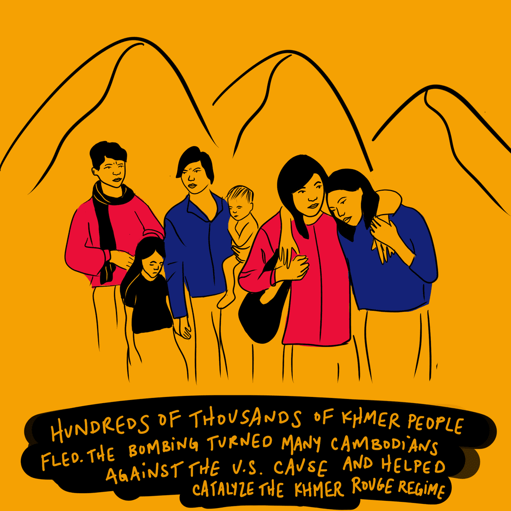 Series — Natalie Bui