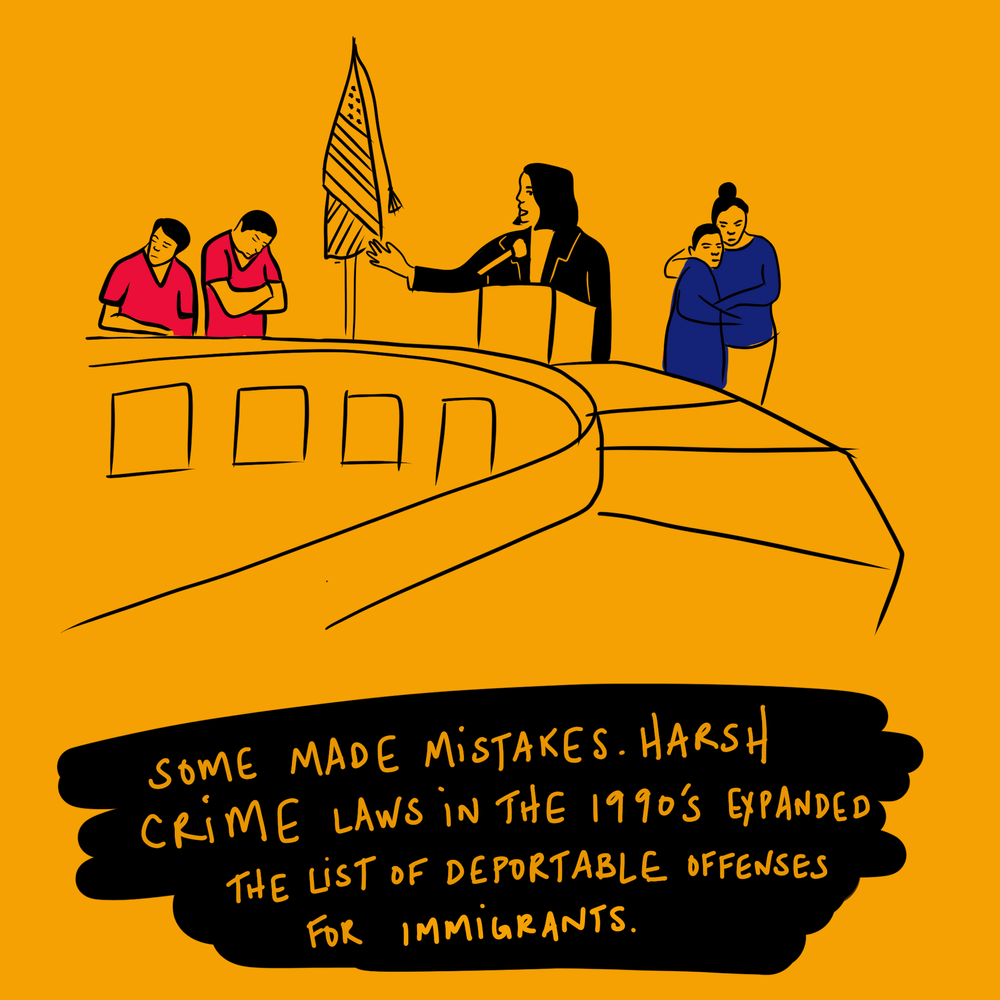 Series — Natalie Bui