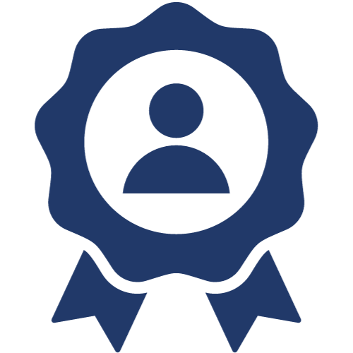 PropertyManagement — Holder Properties