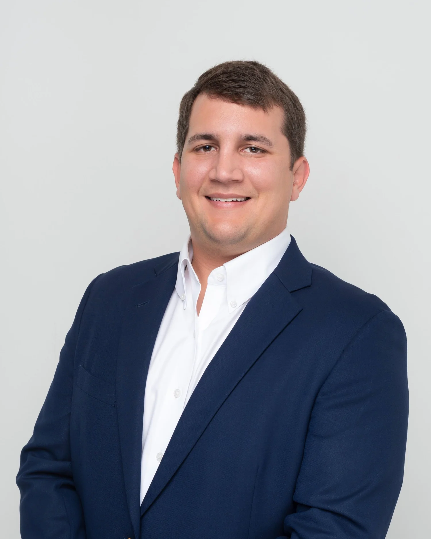 Team — Holder Properties