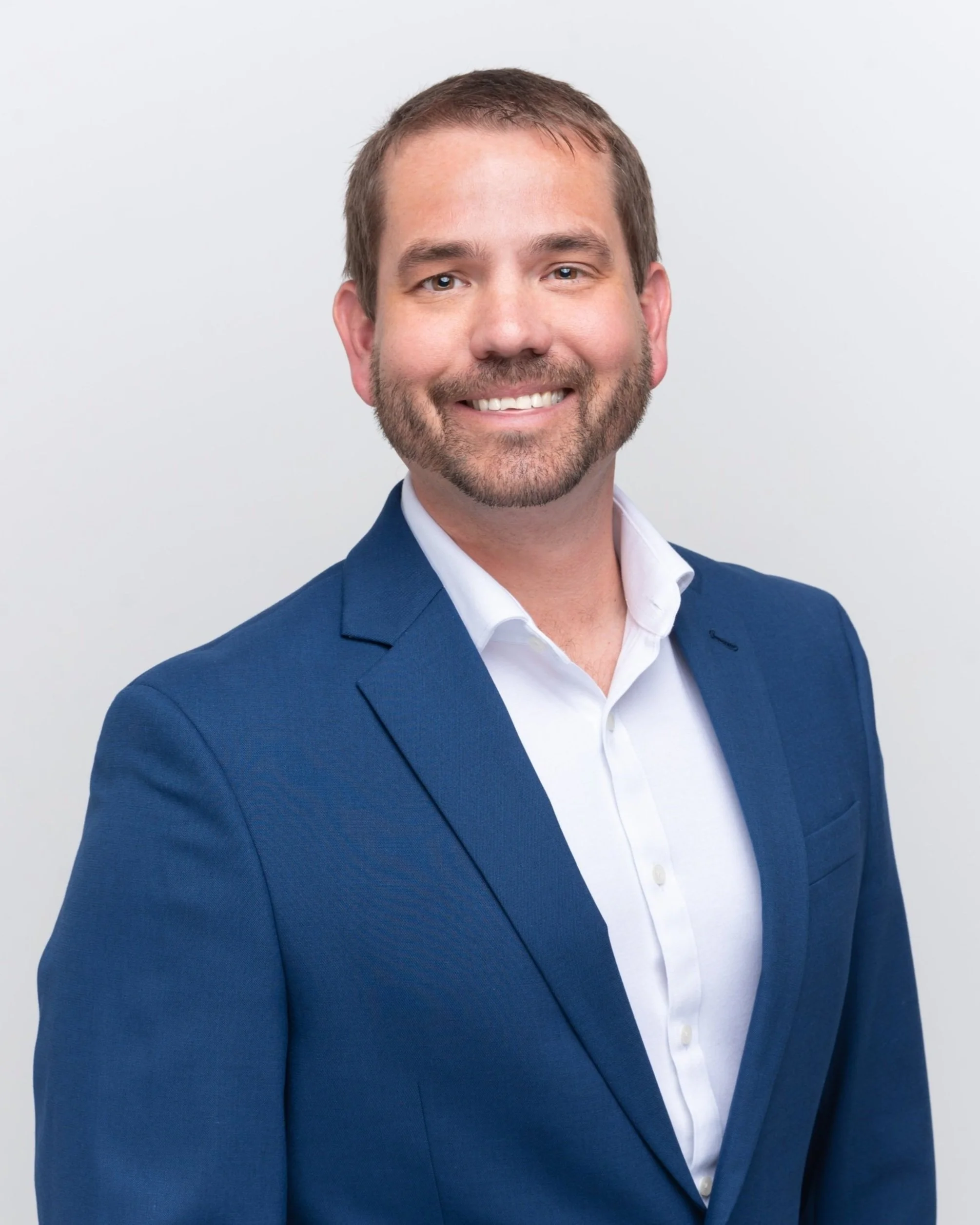 Adam Bonner — Holder Properties