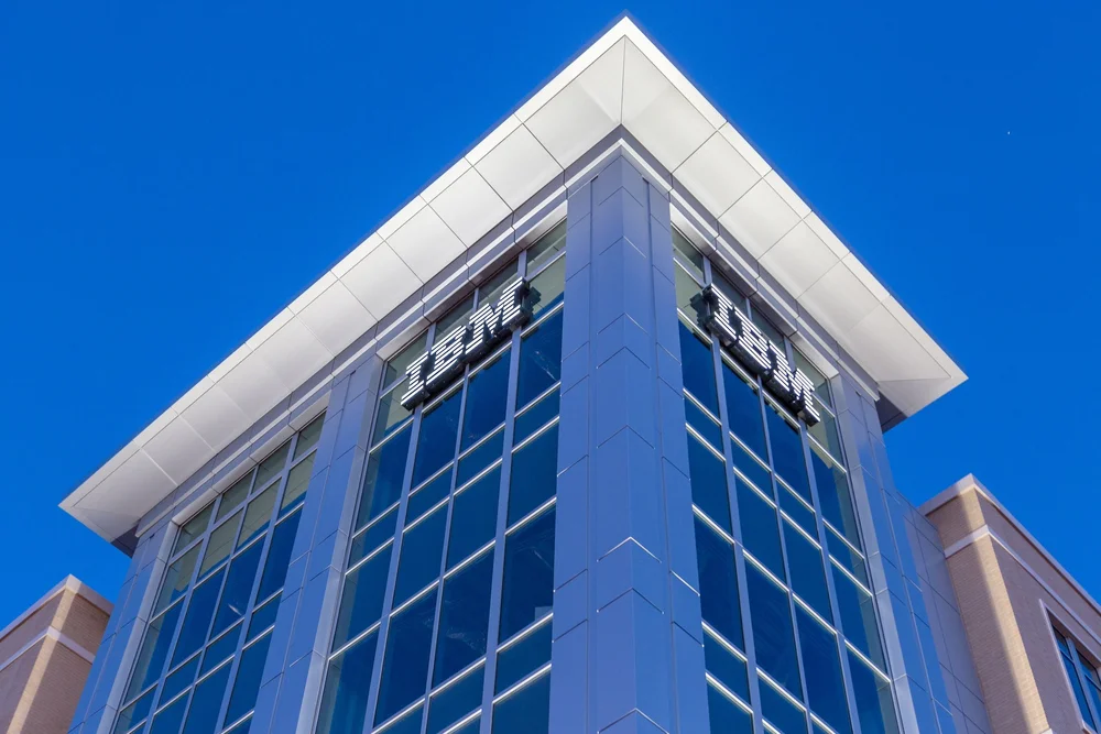 Projects — Holder Properties