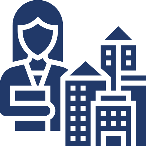 Overview — Holder Properties