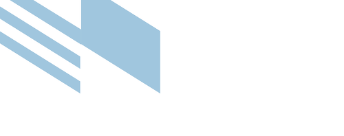 Now Leasing — Holder Properties