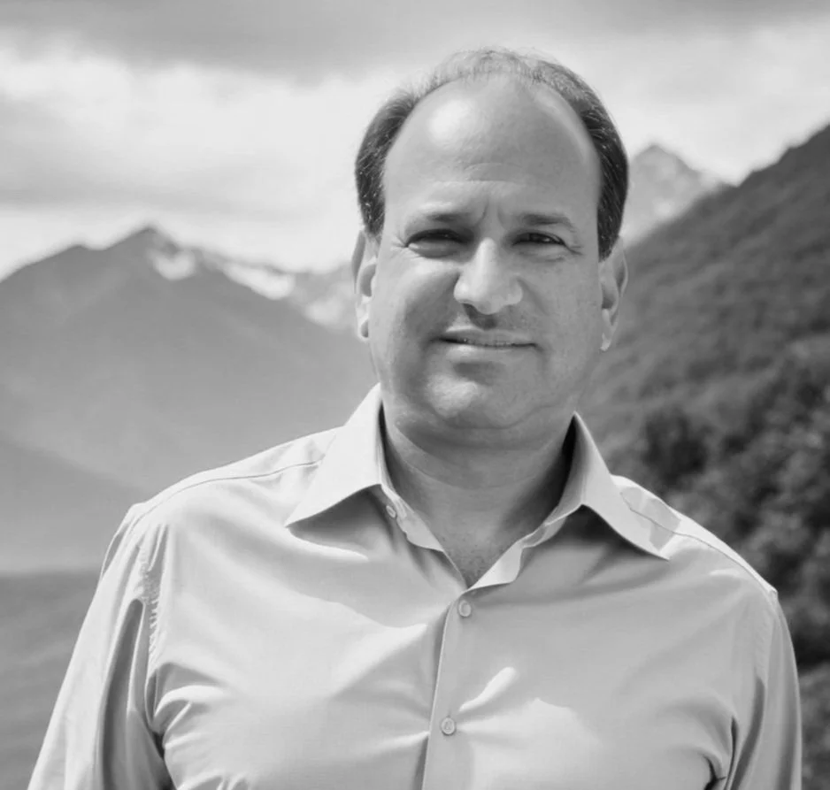 About WITT — WITT | Wellness in Travel & Tourism